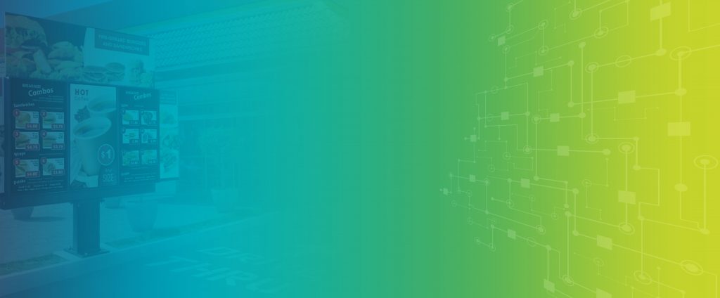 Referenzen digital signage - PRIME SCREENS